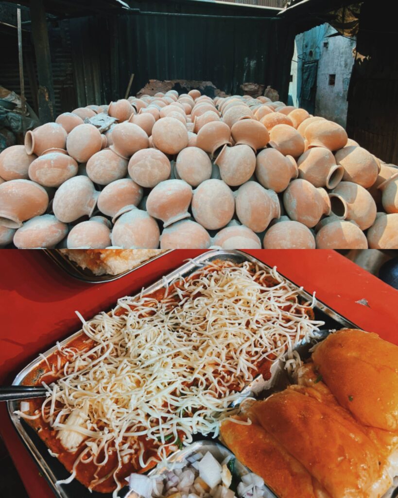 Dharavi Slum & Food Tour | Magical Mumbai Tours