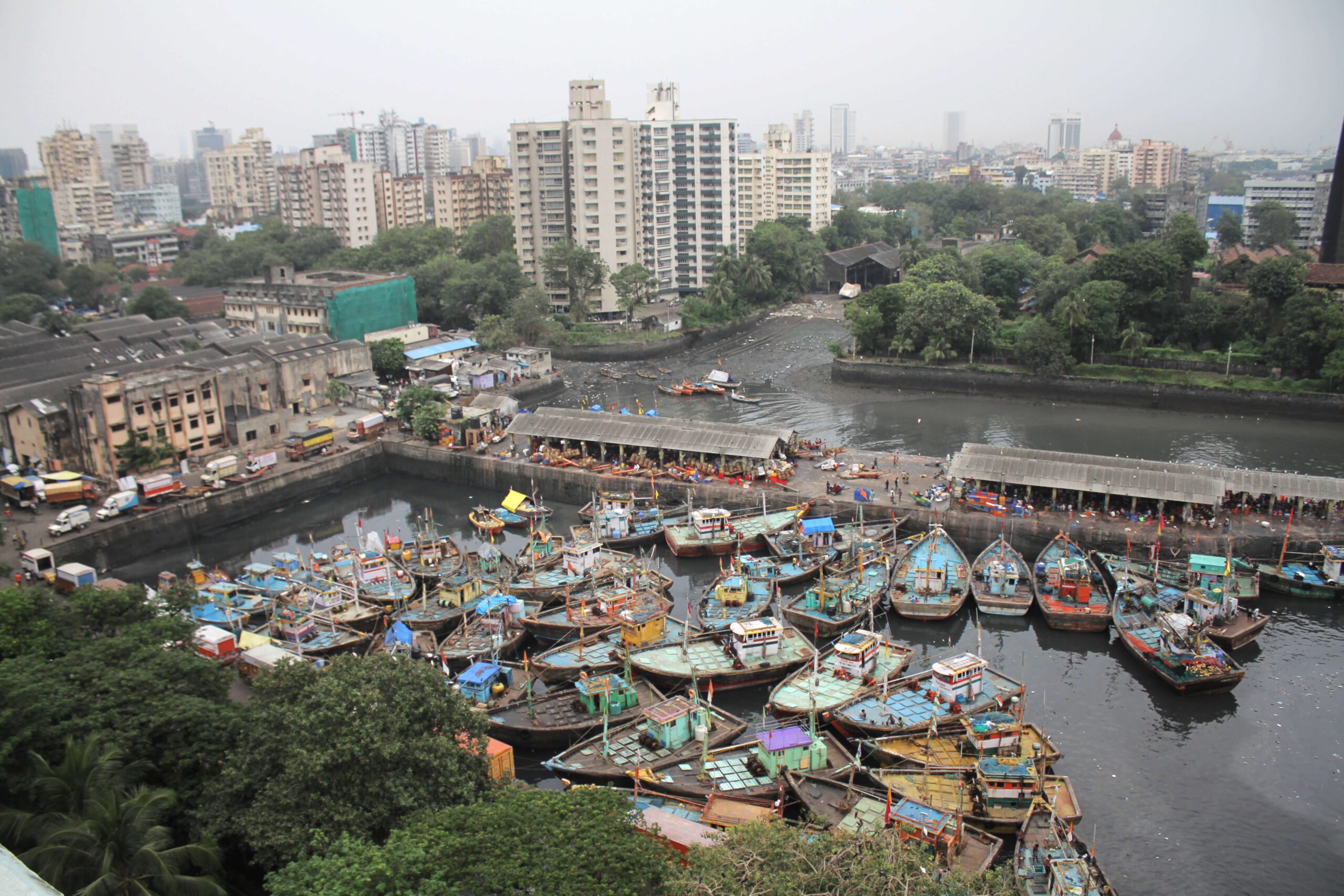Things To Do In Colaba, Mumbai Top Attractions, Food & Shopping Guide ...