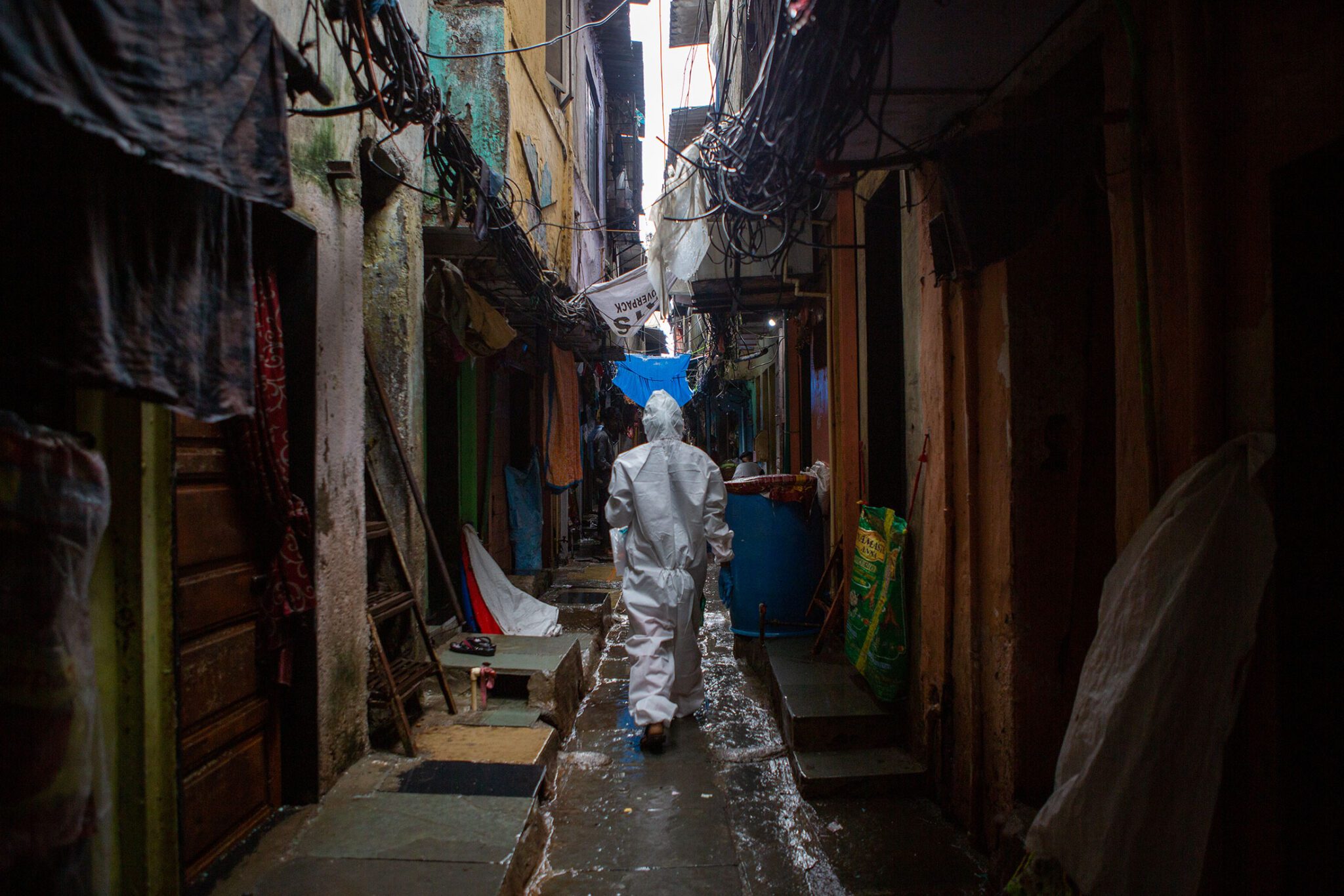 Things To Do In Dharavi – A Complete Travel Guide | Magical Mumbai Tours