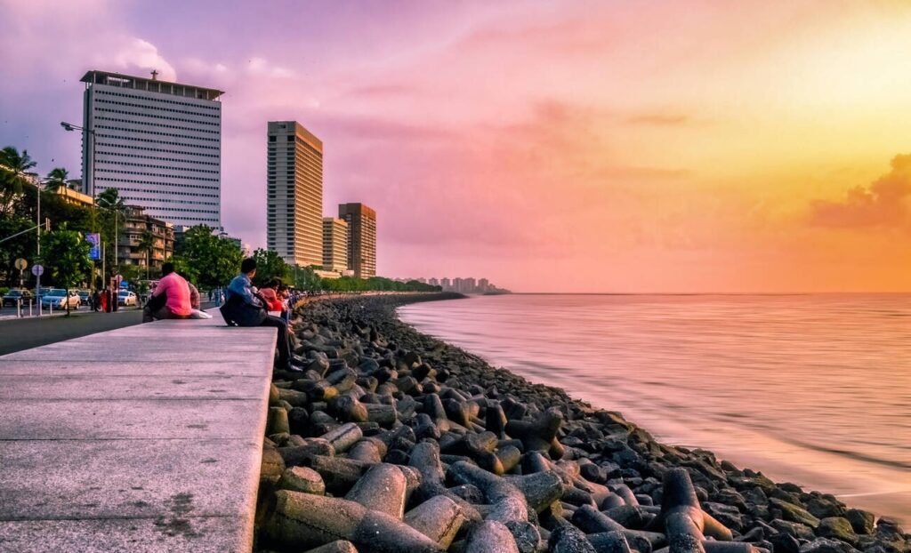 10 Must-See Iconic Landmarks Of Mumbai City Sightseeing Tour